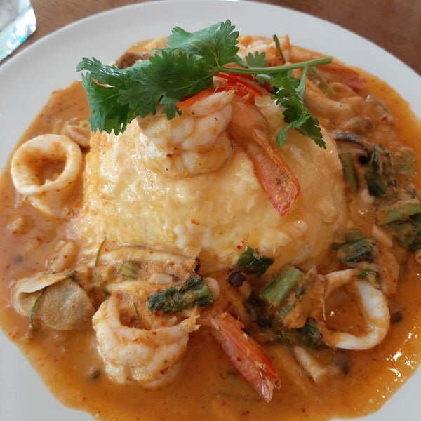 Zugar Hut (ซูการ์ ฮัท) - 7 tips