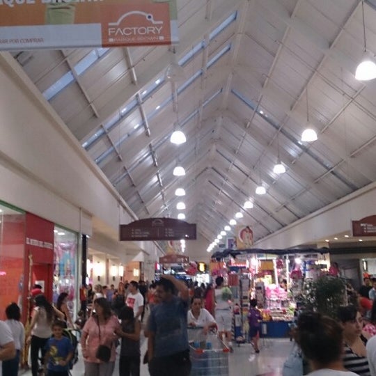 Photos at Factory Parque Brown - Villa Lugano - Buenos Aires, Buenos ...