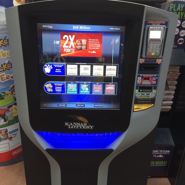 Walmart Supercenter - Arkansas City, KS