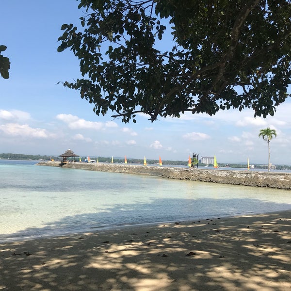 Costa Marina Beach Resort