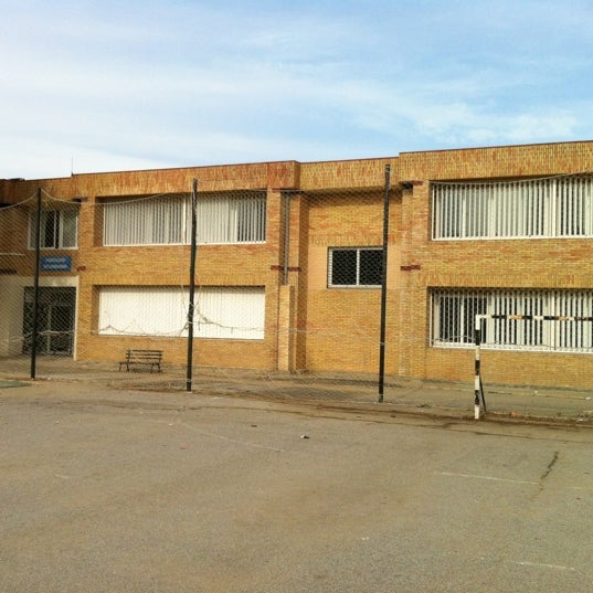 Photos at Colegio Tabladilla - Bellavista - 1 tip from 19 visitors