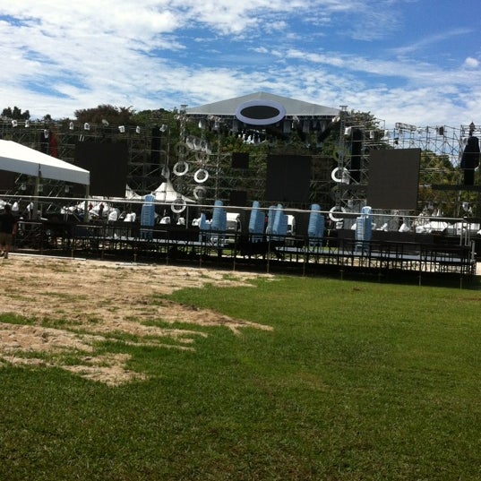 Han Chiang High School (韩江中学) - Jalan Lim Lean Teng