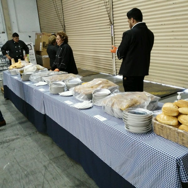 Grupo Formex - Tequexquináhuac - 3 tips from 164 visitors