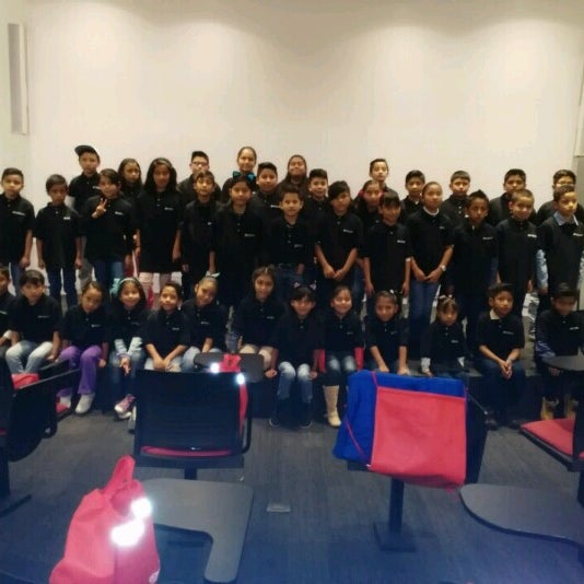 Grupo Formex - Tequexquináhuac - 3 tips from 164 visitors