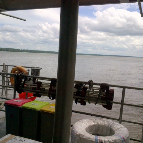 Mess Hall Babo Base Camp - 3 tips from 11 visitors