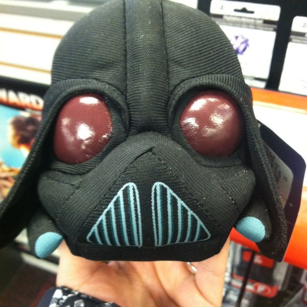 GameStop - Video Games Store