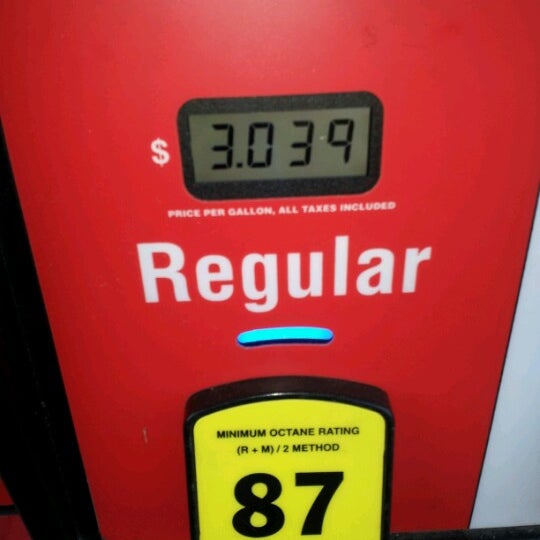 Kangaroo Express - 4 tips from 652 visitors