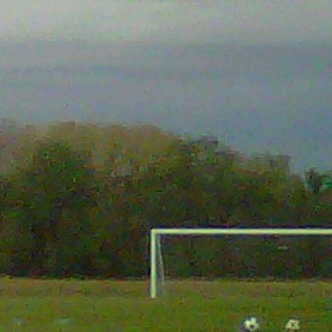 Waverly-Shell Rock Soccer Association Complex (WSRSA) - Waverly, IA