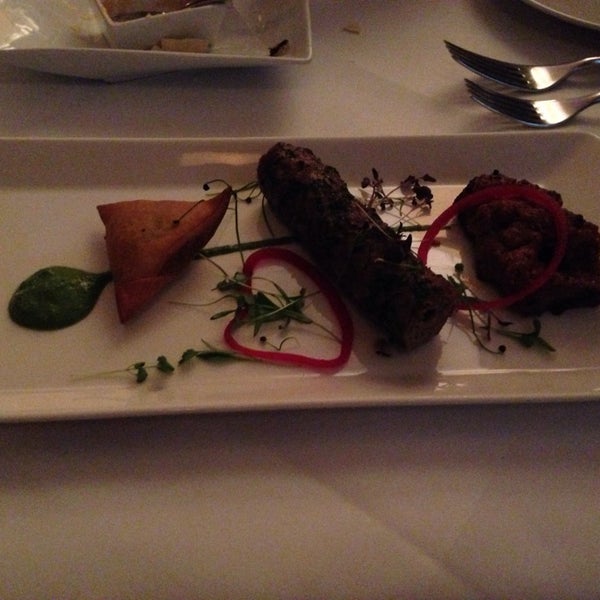 Dockmasters House (Now Closed) - Tower Hamlets - 1 Hertsmere Rd