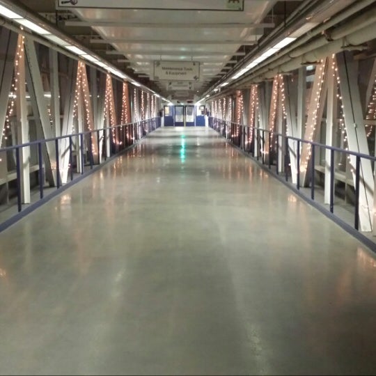 Photos at GM Parma Metal Center - Factory in Parma