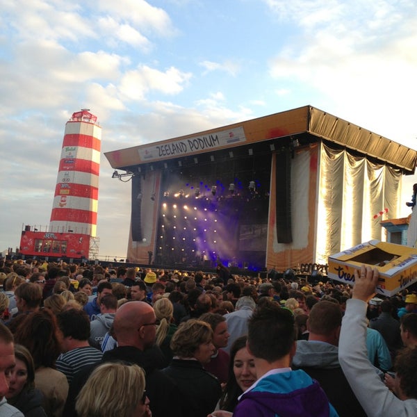Strand Brouwersdam - 10 tips from 1387 visitors