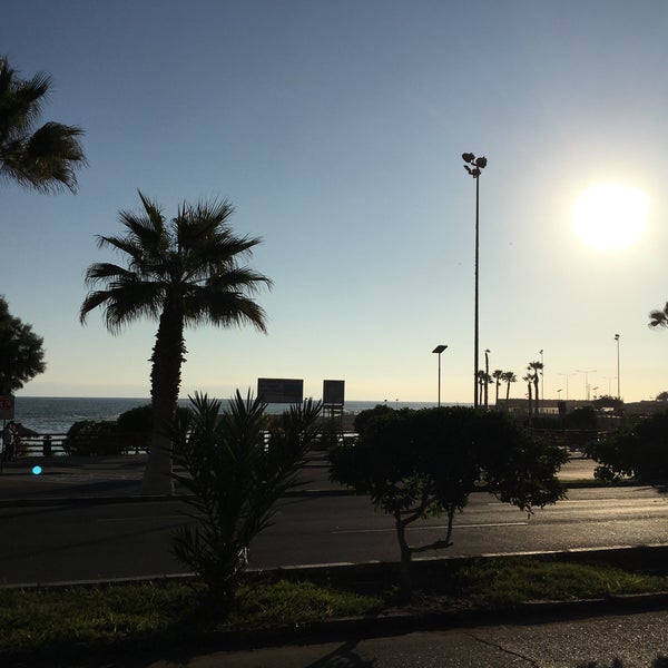 Playa La Lisera - 27 tips from 729 visitors