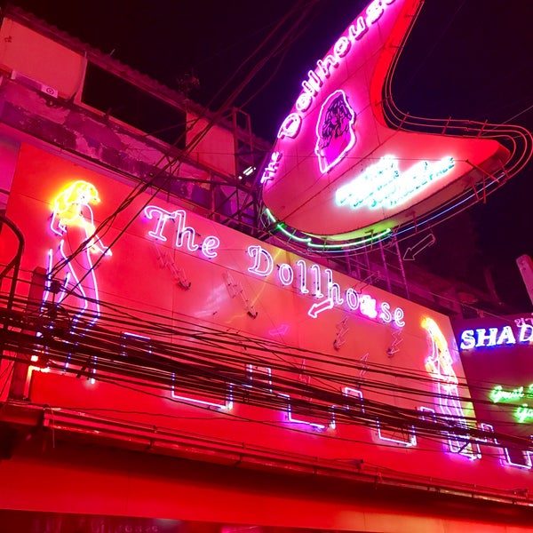 DNA Big C Rama 4 (Now Closed) - คลองเตย - 18 visitors