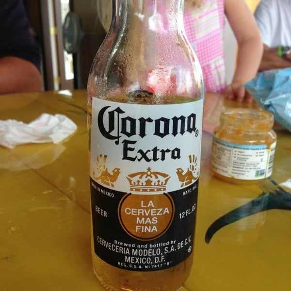 Photos at Island Grill at Mayea Marina - American Restaurant in Fair Haven