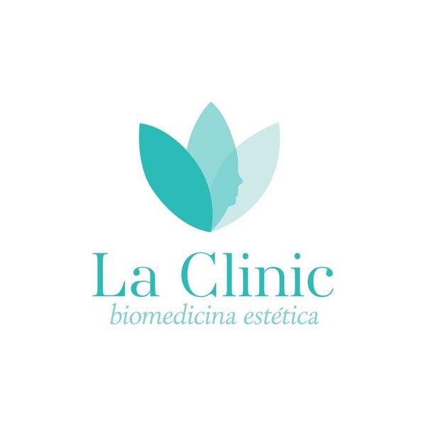 La Clinic - Health and Beauty Service in Florianópolis