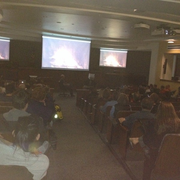 Boulder Denver New Tech Meetup (Now Closed) - Boulder, CO