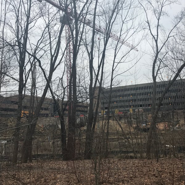 Booth Park - Park in Birmingham