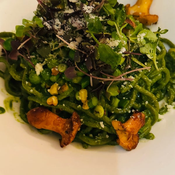 Primo - 34 tips from 737 visitors