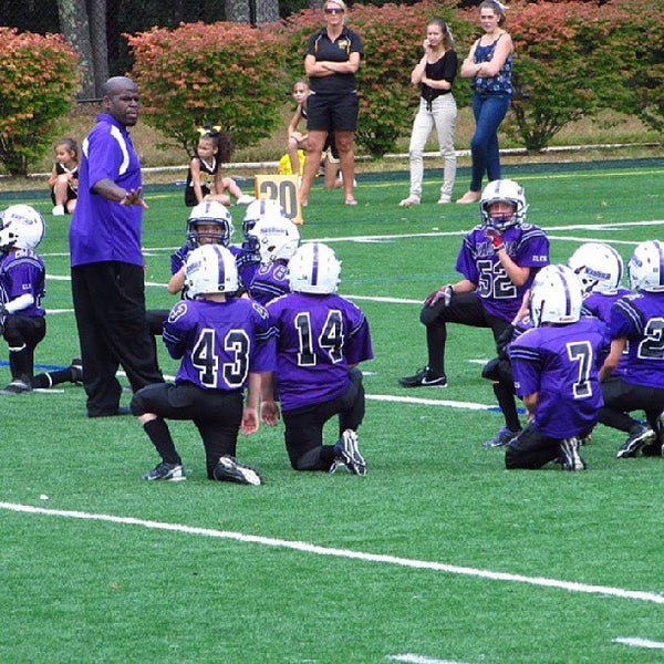Sandy Pond Park - Southeast Nashua - Nashua, NH