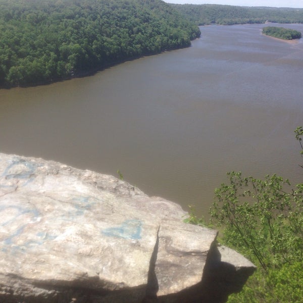 Photos at Pinnacle Overlook - 6 tips from 232 visitors