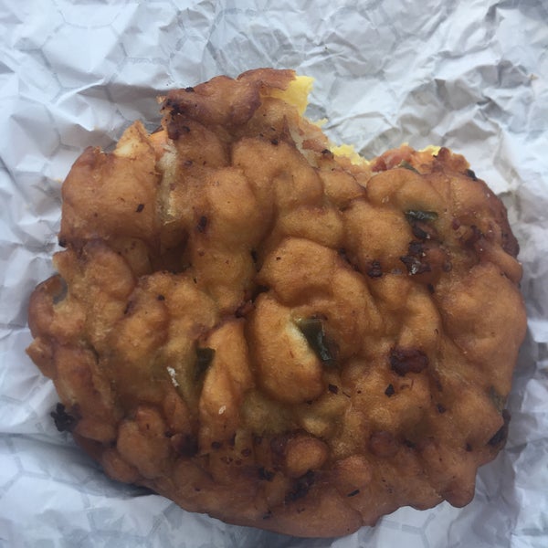 Johnny O's Spudnuts - Donut Shop in Logan