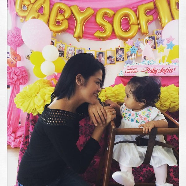 Tito Renz Restaurant - 1 tip from 84 visitors