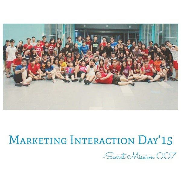 UTAR Block E - Kampar, Perak