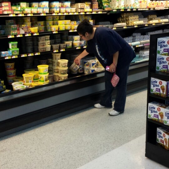 Photos at Walmart Supercenter - Big Box Store in Gurnee