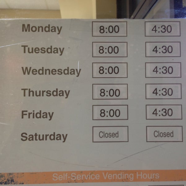 Maxwell AFB Post Office - Maxwell AFB, AL