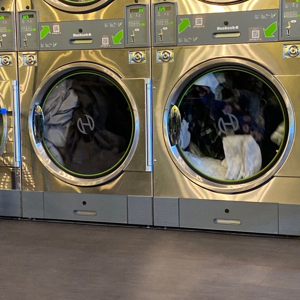 Midtown Cleaners - Poncey-Highland - 8 tips from 225 visitors