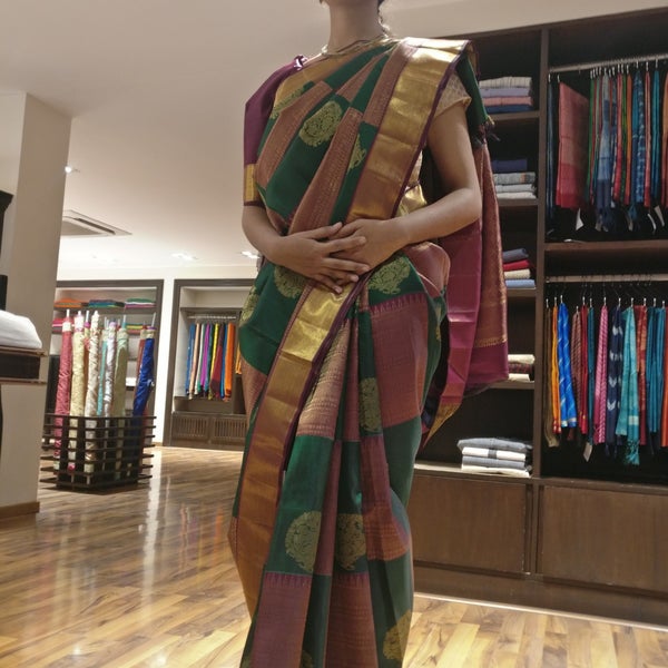 Angadi Galleria | atelier-yuwa.ciao.jp