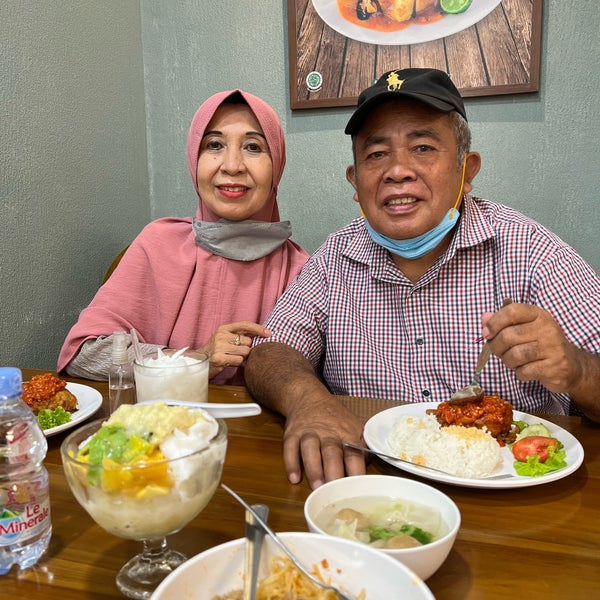 Plaza Blok M - Blok M - Jakarta, Jakarta