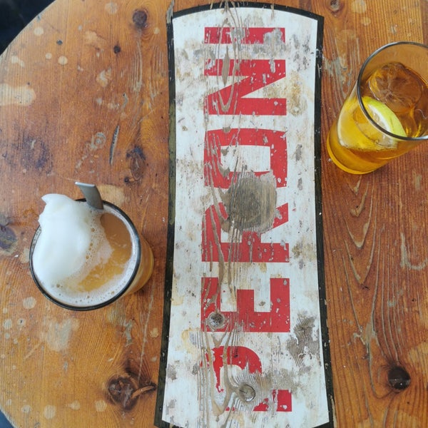 Bar San Calisto - Trastevere - 62 tips from 2074 visitors