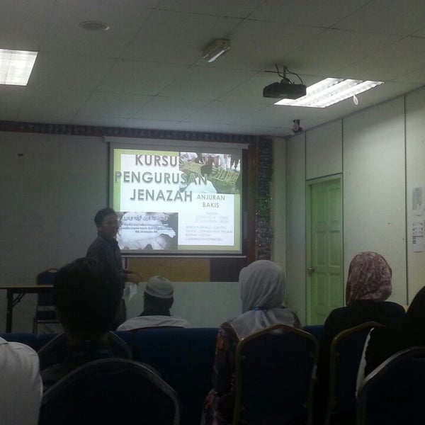 Lembaga Hasil Dalam Negeri Malaysia (LHDN) - 5 tips from 100 visitors