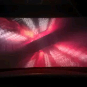 Photos at AMC Showplace Schererville 12 - Movie Theater in Schererville