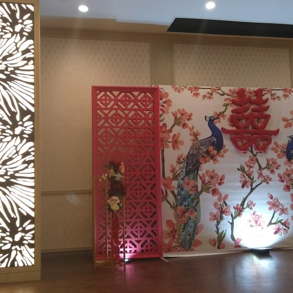 Photos at Wisma Benteng Seafood Restaurant - Petisah Tengah, Medan ...