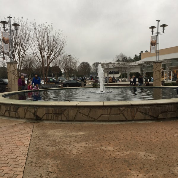 Photos at AMC Southpoint 17 - 57 tips from 7708 visitors