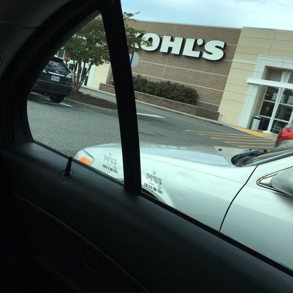 Kohl's - Glen Allen, VA