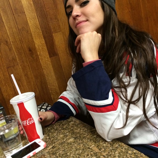 Photos at Maize N Blue Deli - Downtown Ann Arbor - 24 tips from 861 ...