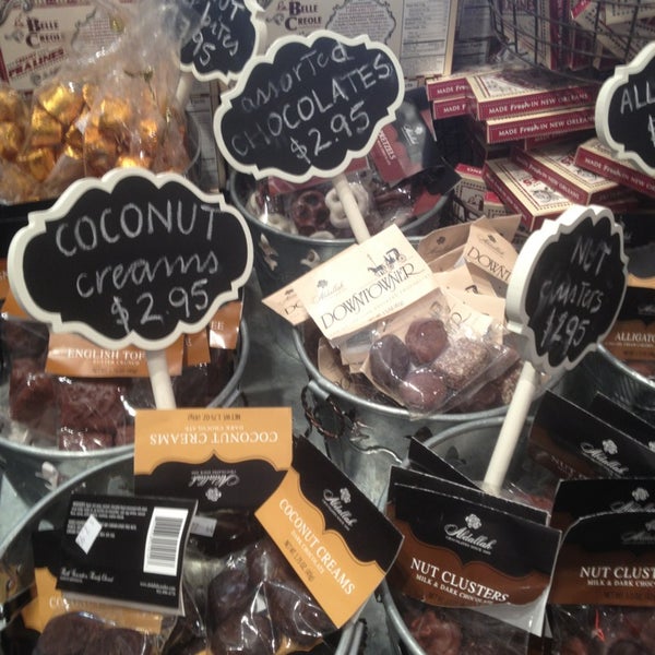 Photos at Roux Royale - French Quarter - 8 tips from 1101 visitors