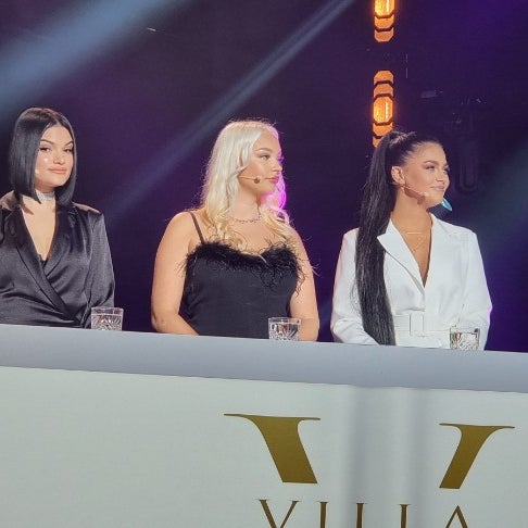 Vaba Lava - Kalamaja - Telliskivi 60A C1