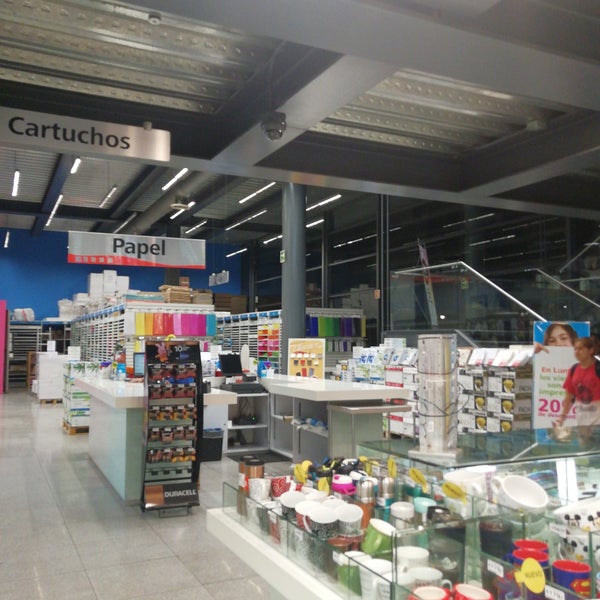 Photos at Hiperlumen Relox - Tizapán San Ángel - Insurgentes Sur 2394