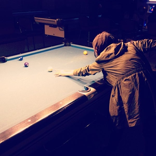 Photos at E-Spot - Arcade in Richmond