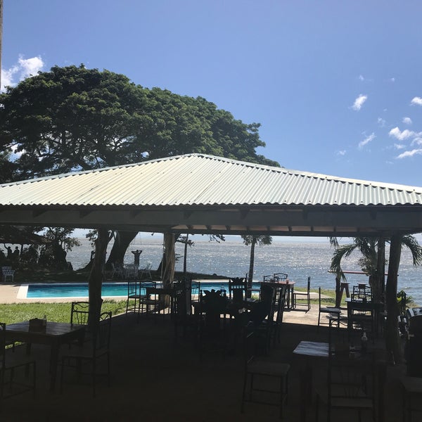 Finca Venecia Ometepe - Hotel in San Juan del Sur