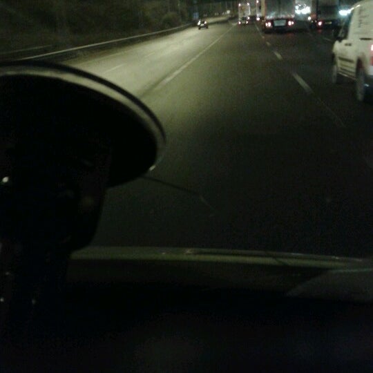 Photos at M25 Junction 16 / M40 Junction 1A - J16 / J1A