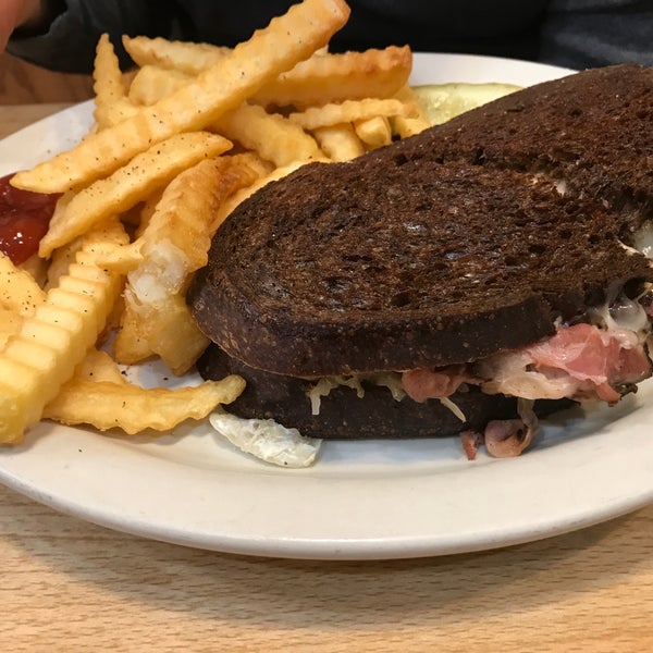 Photos at Cecil's Delicatessen & Bakery - Highland - Saint Paul, MN