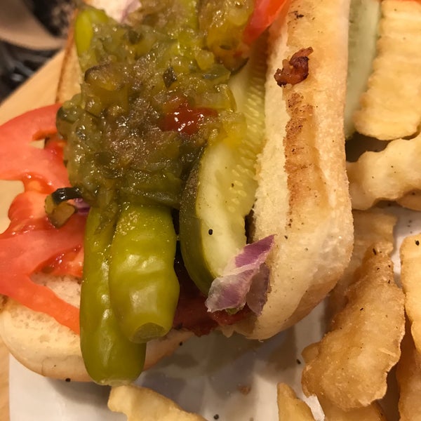 Photos at Cecil's Delicatessen & Bakery - Highland - Saint Paul, MN