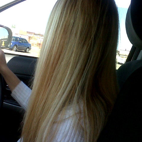 Engen Devland Convenience Centre - Fuel Station