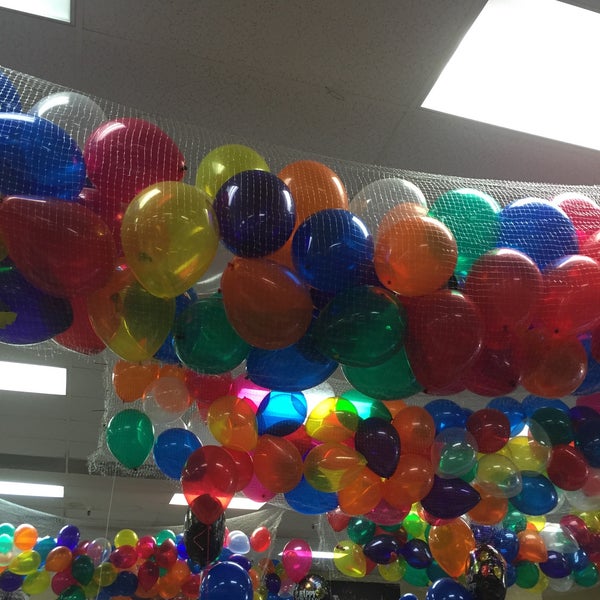 Blue Devils Bingo - Arts and Entertainment