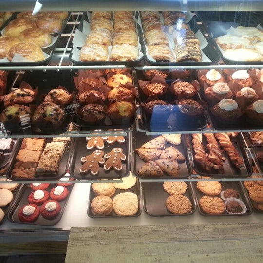 Baker's Sweets - Sumter, SC